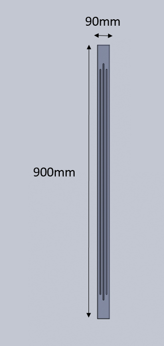 Index of /uploads/template/