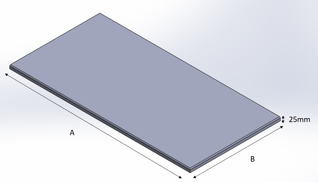 Index of /uploads/template/